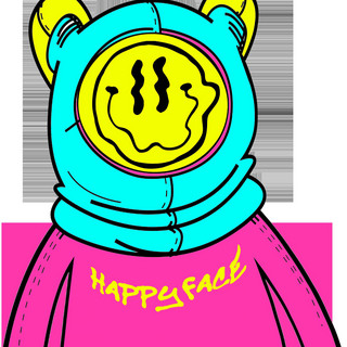 Happy Face - Konzerte, Tickets und Tourneen 2025 und 2026 — Festivaly.eu