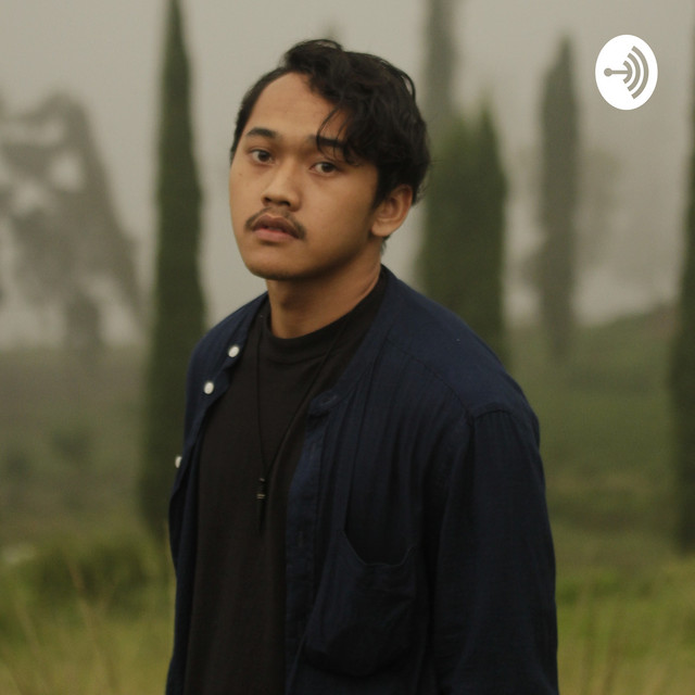 Podcast Gini Aja | Podcast on Spotify