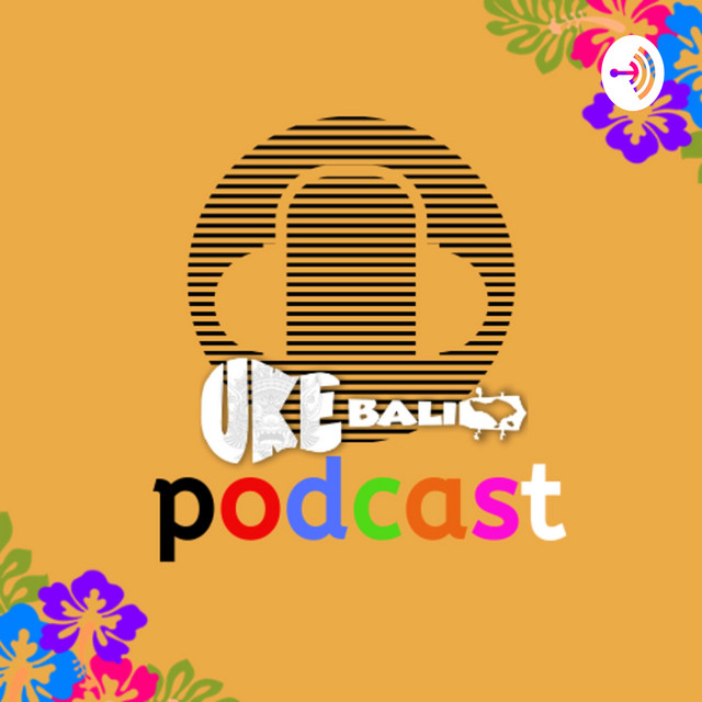Ukulele Bali Podcast | Podcast on Spotify
