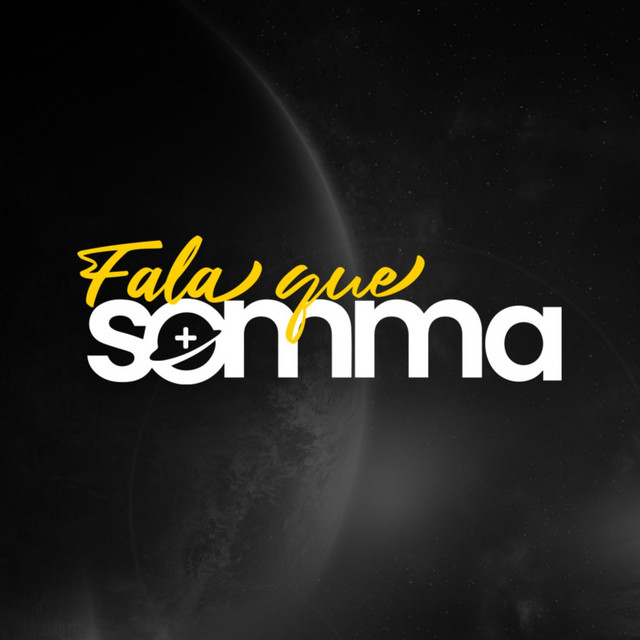 Fala que Somma | Podcast on Spotify