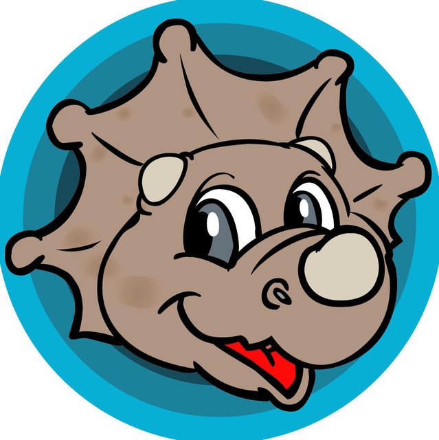 Howdytoons on Spotify