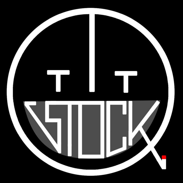 TT Stock | Podcast on Spotify
