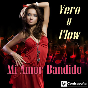 Yero - tickets, concerts and tour dates 2026 and 2027 — Festivaly.eu