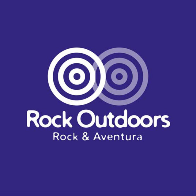 Rock Outdoors | Podcast on Spotify
