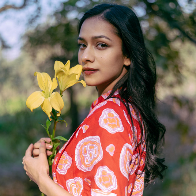 Tanmaya Bhatnagar on Spotify