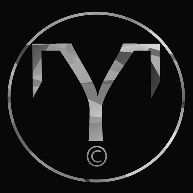 Brian Ahmad Taufik | Podcast on Spotify
