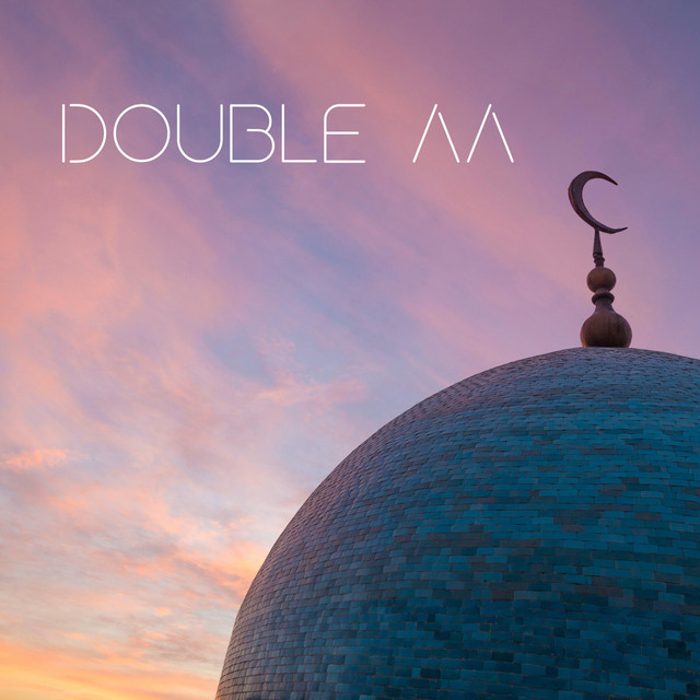 Double AA | Podcast on Spotify