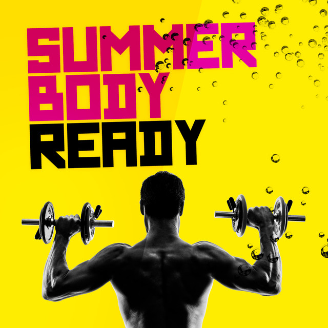 BPM and key for songs by Summer Body Workout | Tempo for Summer Body ...