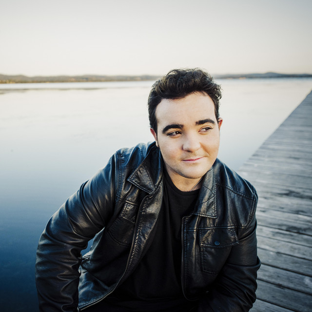 Jason Owen Next Concert Setlist & tour dates 2026