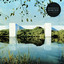 Discographie - Bye Bye Bicycle — Festivaly.eu