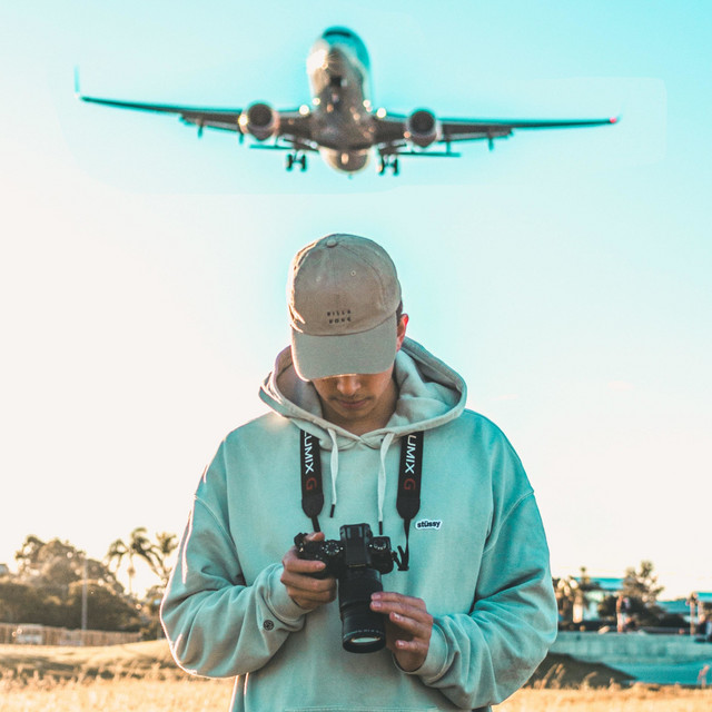 Travel Secrets | Podcast on Spotify