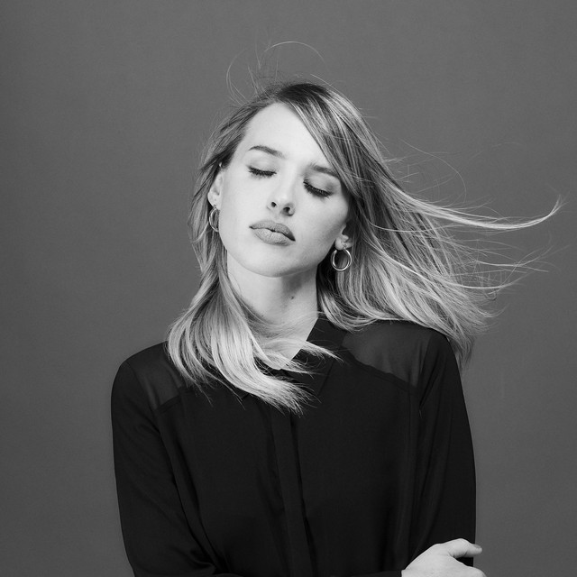 Lucy Mason tickets and 2020 tour dates