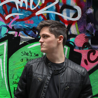 Adam Ladell - Konzerte, Tickets und Tourneen 2025 und 2026 — Festivaly.eu
