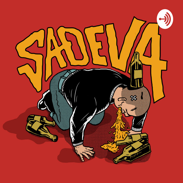 Sadeva Podcast | Podcast on Spotify