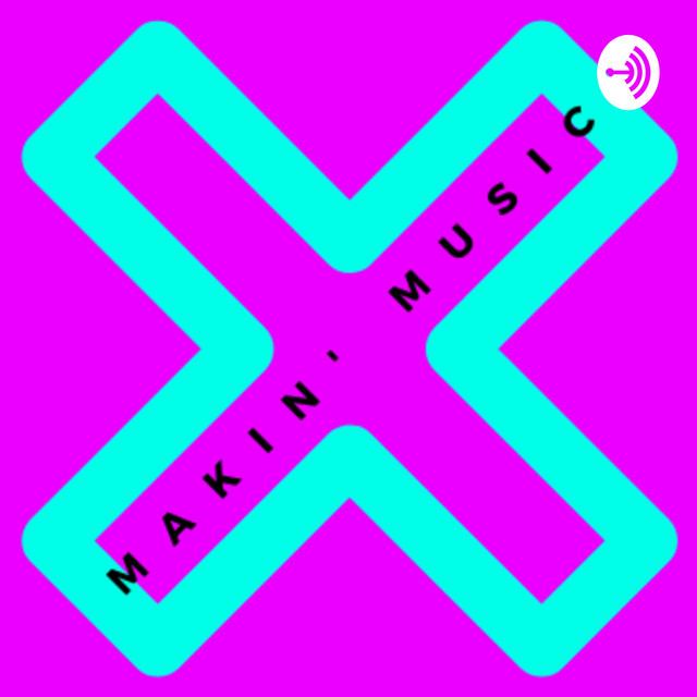 FLB MS NEWS | Podcast on Spotify