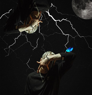 Discography - Tussin — Festivaly.eu