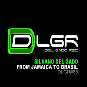 Diskographie - Silvano Del Gado — Festivaly.eu