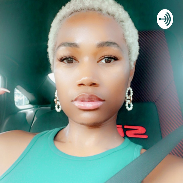 The Wynter Edit Podcast | Podcast on Spotify