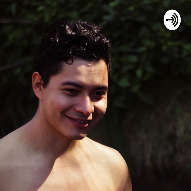 Hector Martinez | Podcast on Spotify