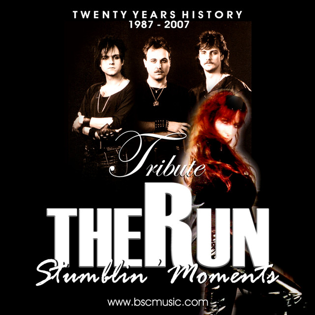 BPM and key for songs by The Run | Tempo for The Run songs | SongBPM ...