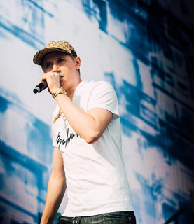 Einar Next Concert Setlist & tour dates