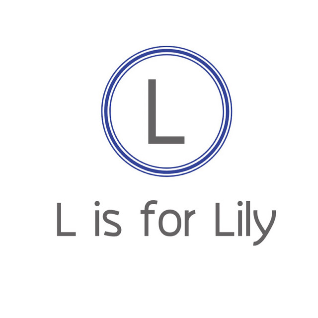 L is for Lily | Podcast on Spotify