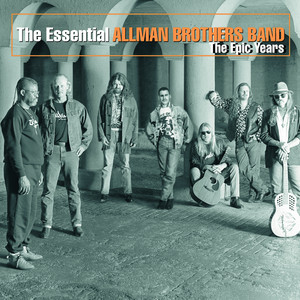 The Allman Brothers Band - Soulshine Lyrics Meaning | Lyreka