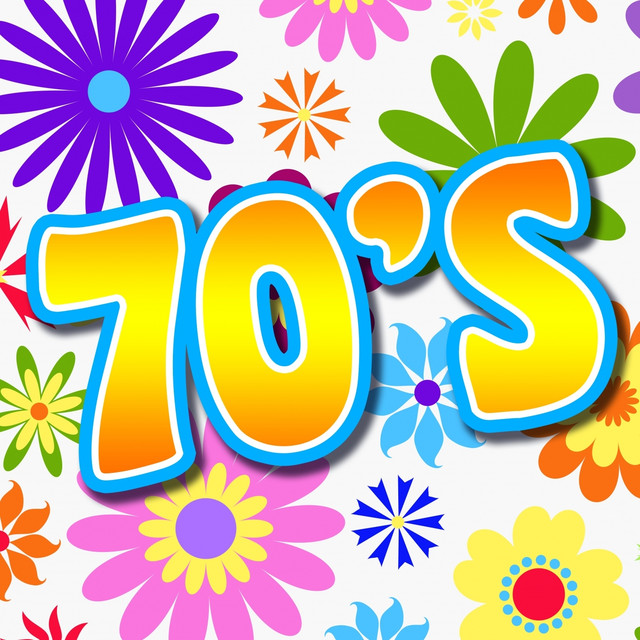 American Sixties Radio