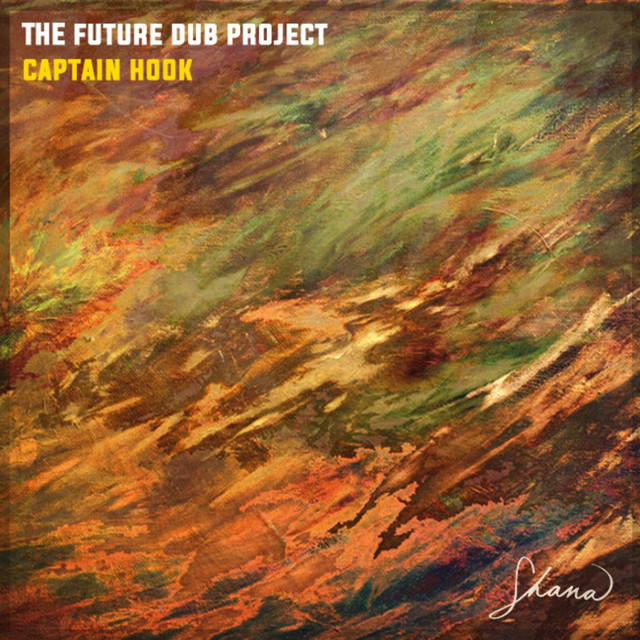BPM and key for songs by The Future Dub Project | Tempo for The Future ...