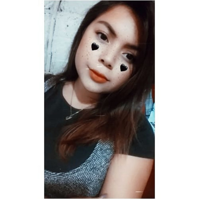 Lizbeth C.g | Podcast on Spotify