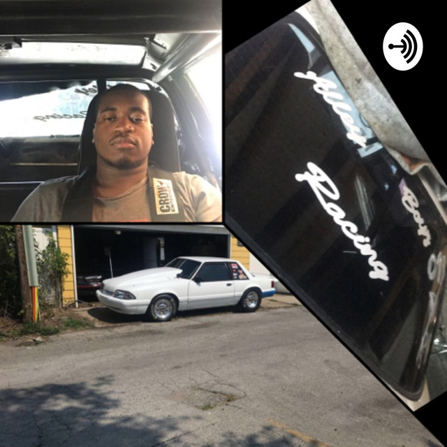 The Real Talk Session | Podcast on Spotify