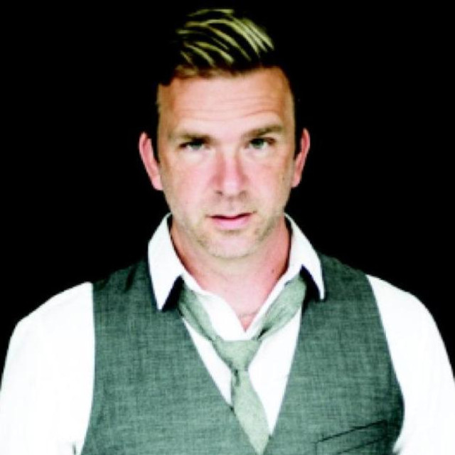 Chris Trapper Next Concert Setlist & tour dates
