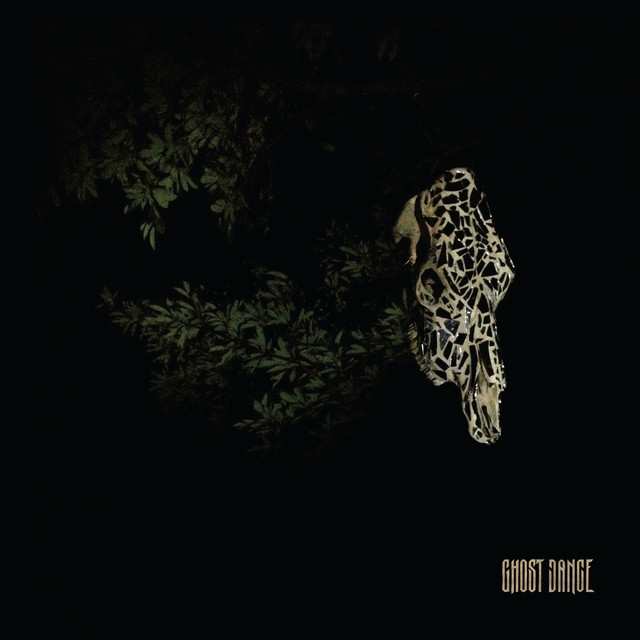 BPM and key for songs by Ghost Dance | Tempo for Ghost Dance songs ...
