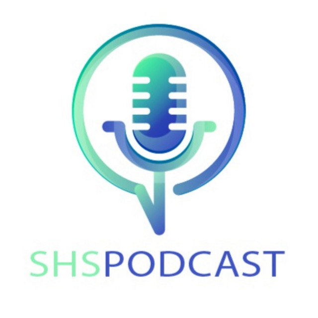 SHS Podcast | Podcast on Spotify