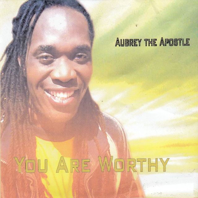 BPM and key for songs by Aubrey The Apostle | Tempo for Aubrey The ...