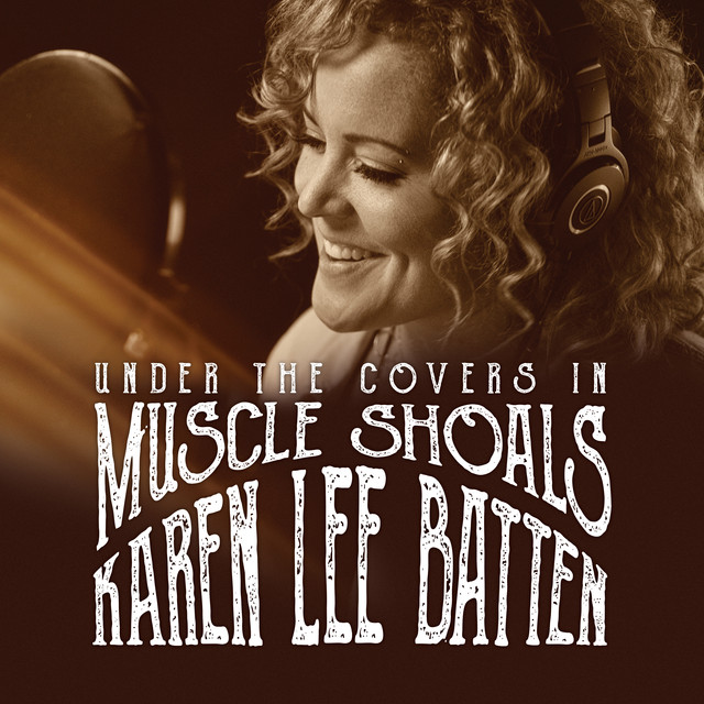 BPM and key for Do Right Woman by Karen Lee Batten | Tempo for Do Right ...