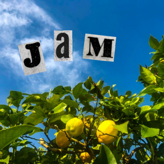 JAM | Podcast on Spotify