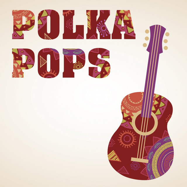 BPM and key for Tinker Polka by Lawrence Welk | Tempo for Tinker Polka ...
