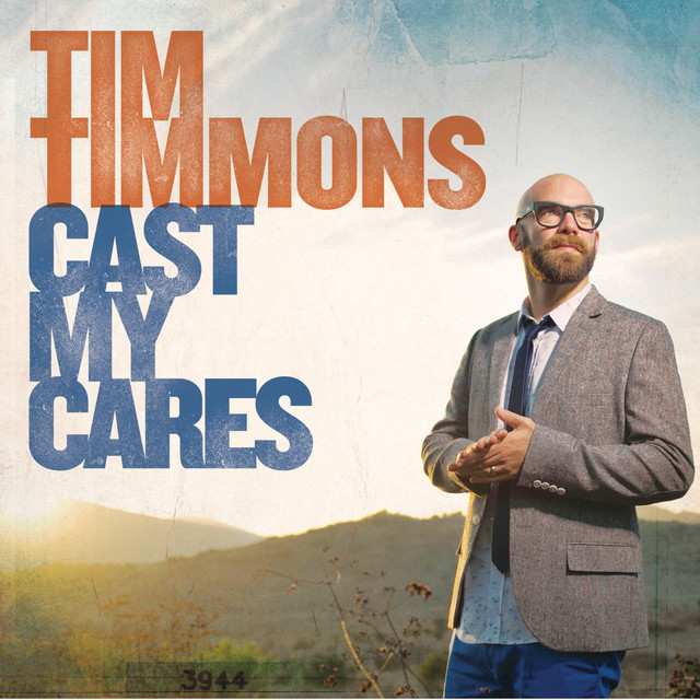 BPM and key for songs by Tim Timmons | Tempo for Tim Timmons songs ...