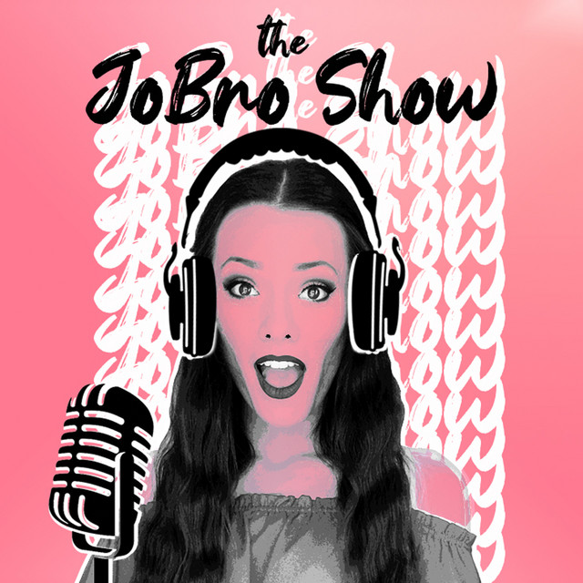 The JoBro Show | Podcast on Spotify