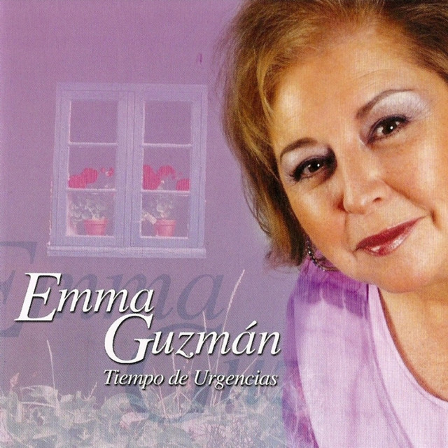 BPM and key for songs by Emma Guzman | Tempo for Emma Guzman songs ...