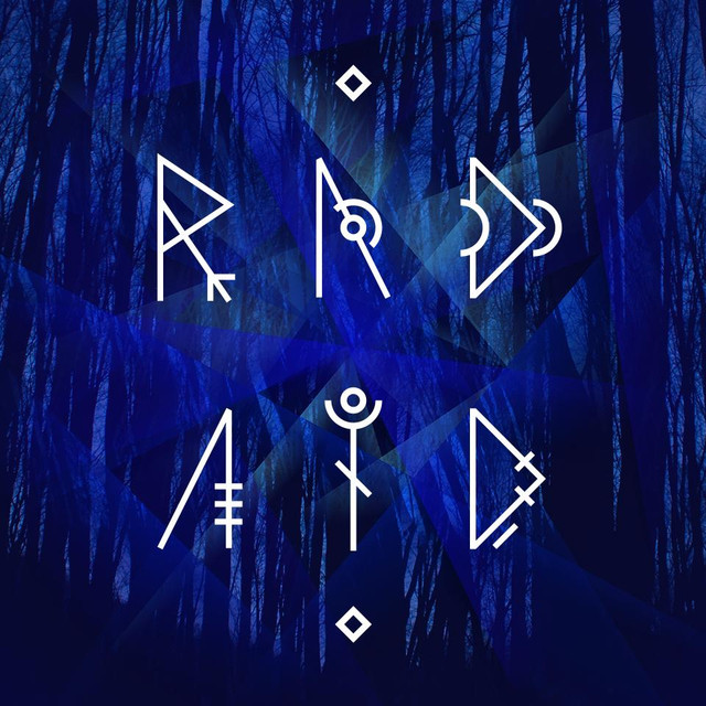 Radaid Next Concert Setlist & tour dates