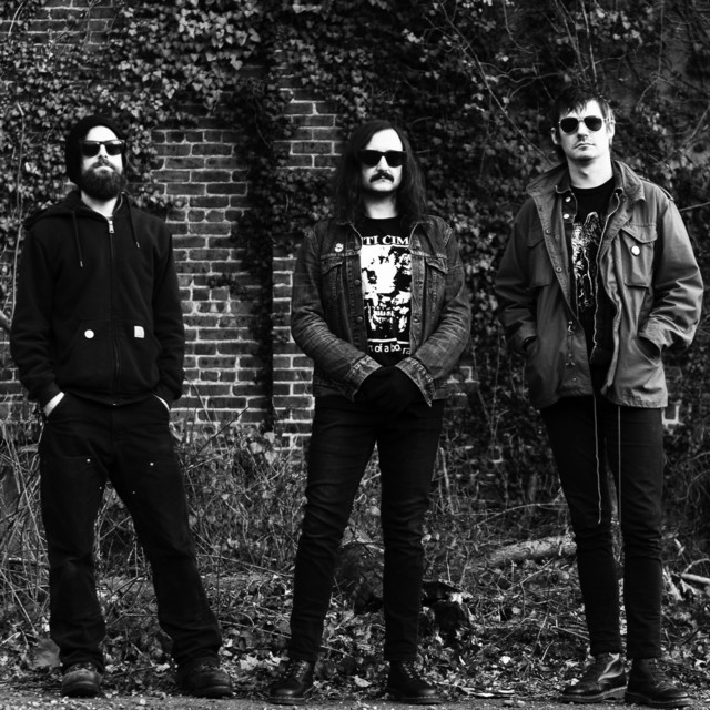 Mammoth Grinder Next Concert Setlist & tour dates