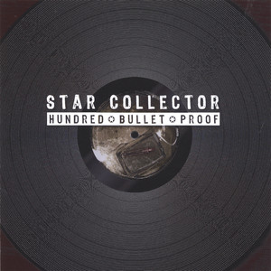 Discography - Star Collector — Festivaly.eu