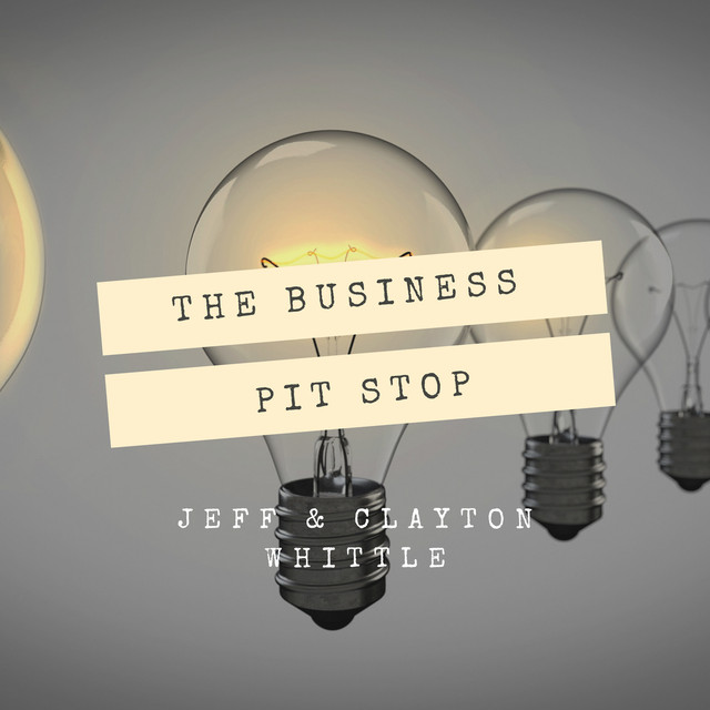 the-business-pit-stop-podcast-on-spotify
