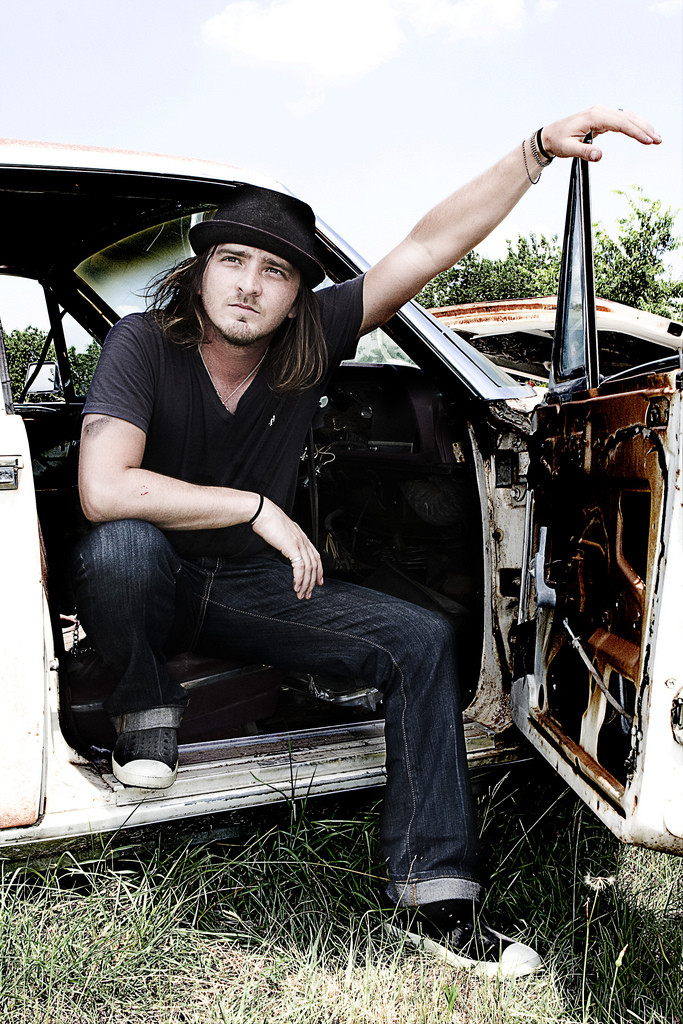 Daniel Walcher | Spotify
