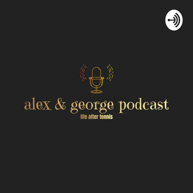 A Date Night Podcast | Podcast on Spotify