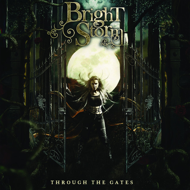 Brightstorm on Spotify
