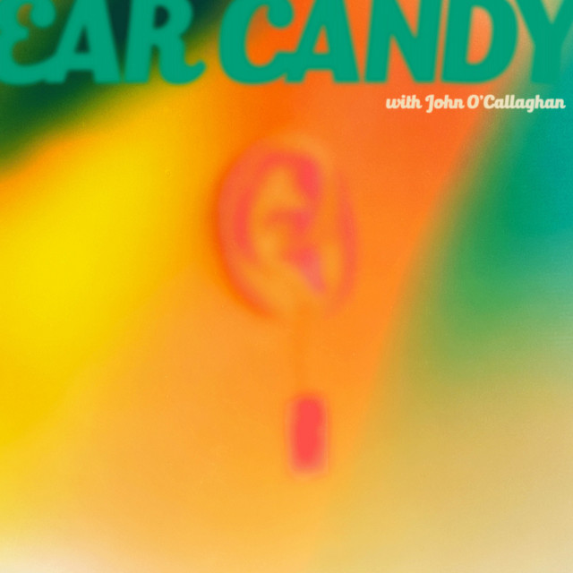 Ear Candy | Podcast on Spotify