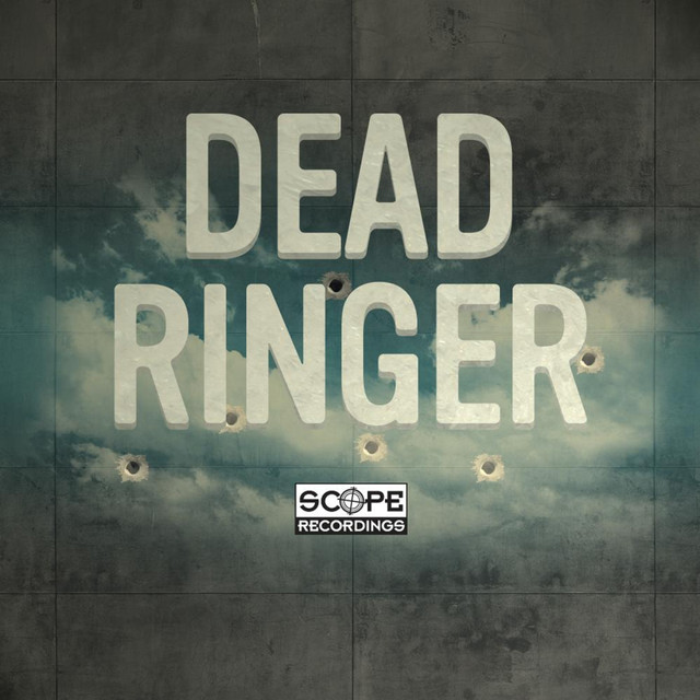 BPM and key for Dead Ringer - Subforce Dub by Andrei Morant | Tempo for ...
